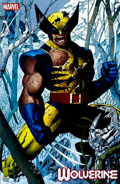 RATIOS– The Comic Mint