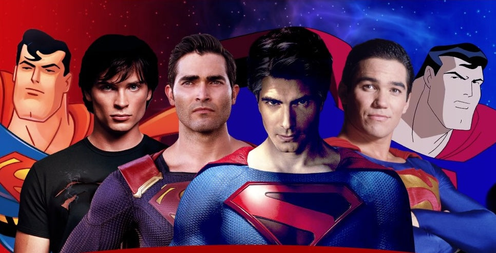 The Comic Mint | Comics Shop By Fans For Fans