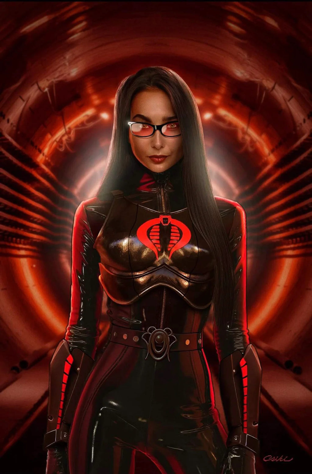 ALL IN STOCK ITEMS– Page 3– The Comic Mint