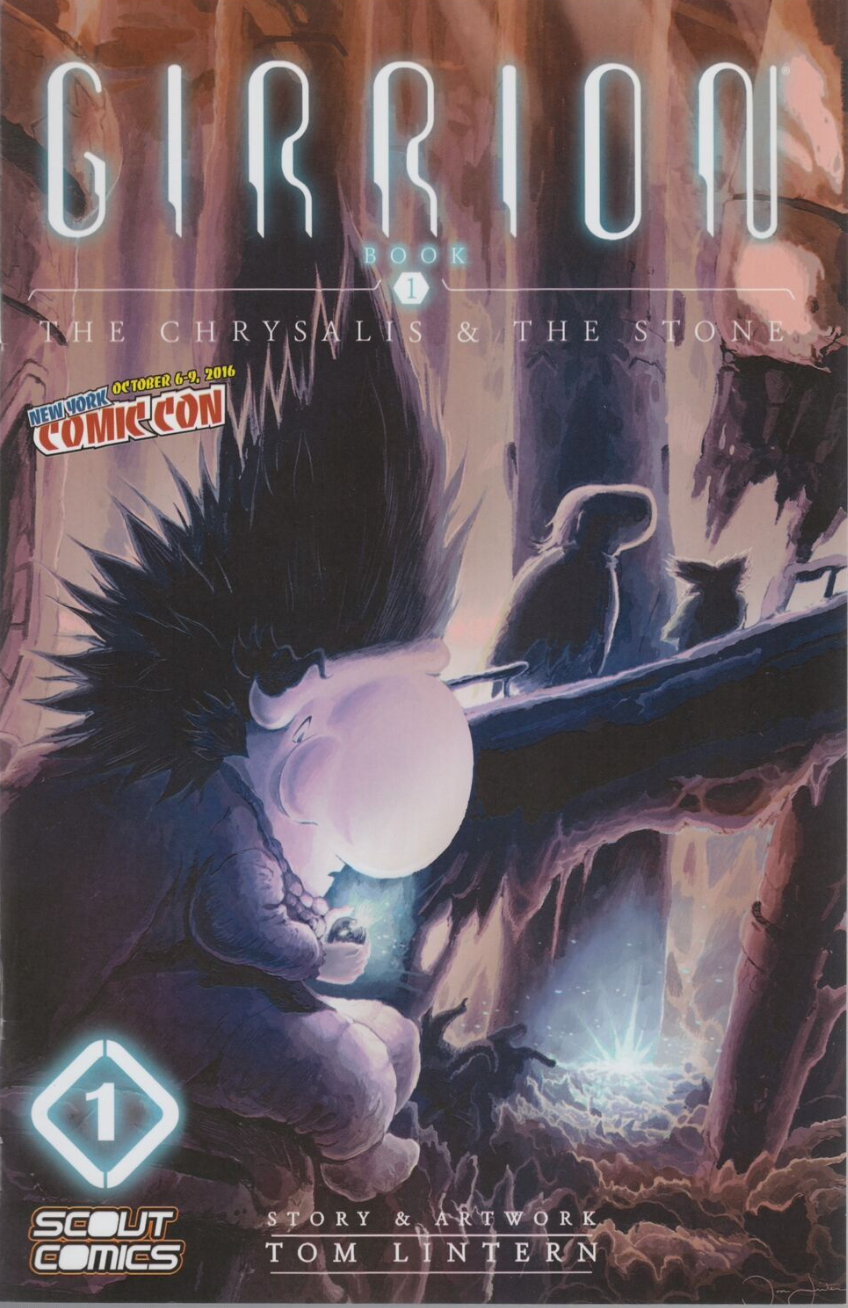 ALL IN STOCK ITEMS– Page 9– The Comic Mint