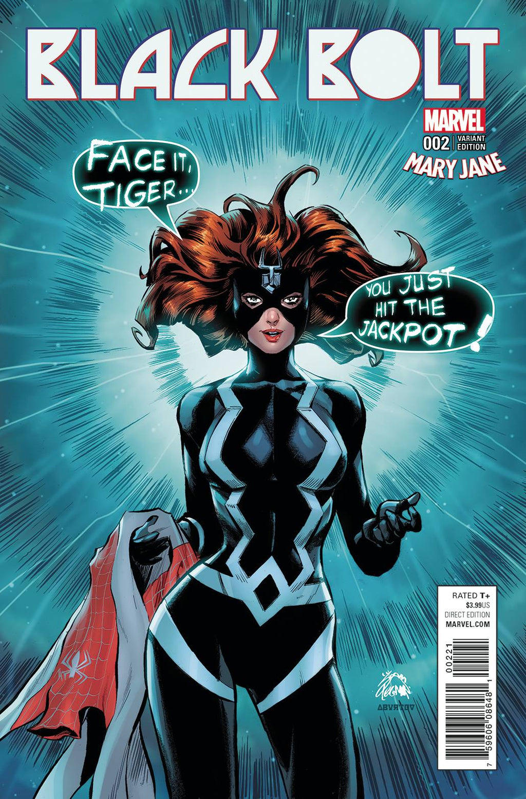 WAREHOUSE BACKSTOCK– Page 4– The Comic Mint