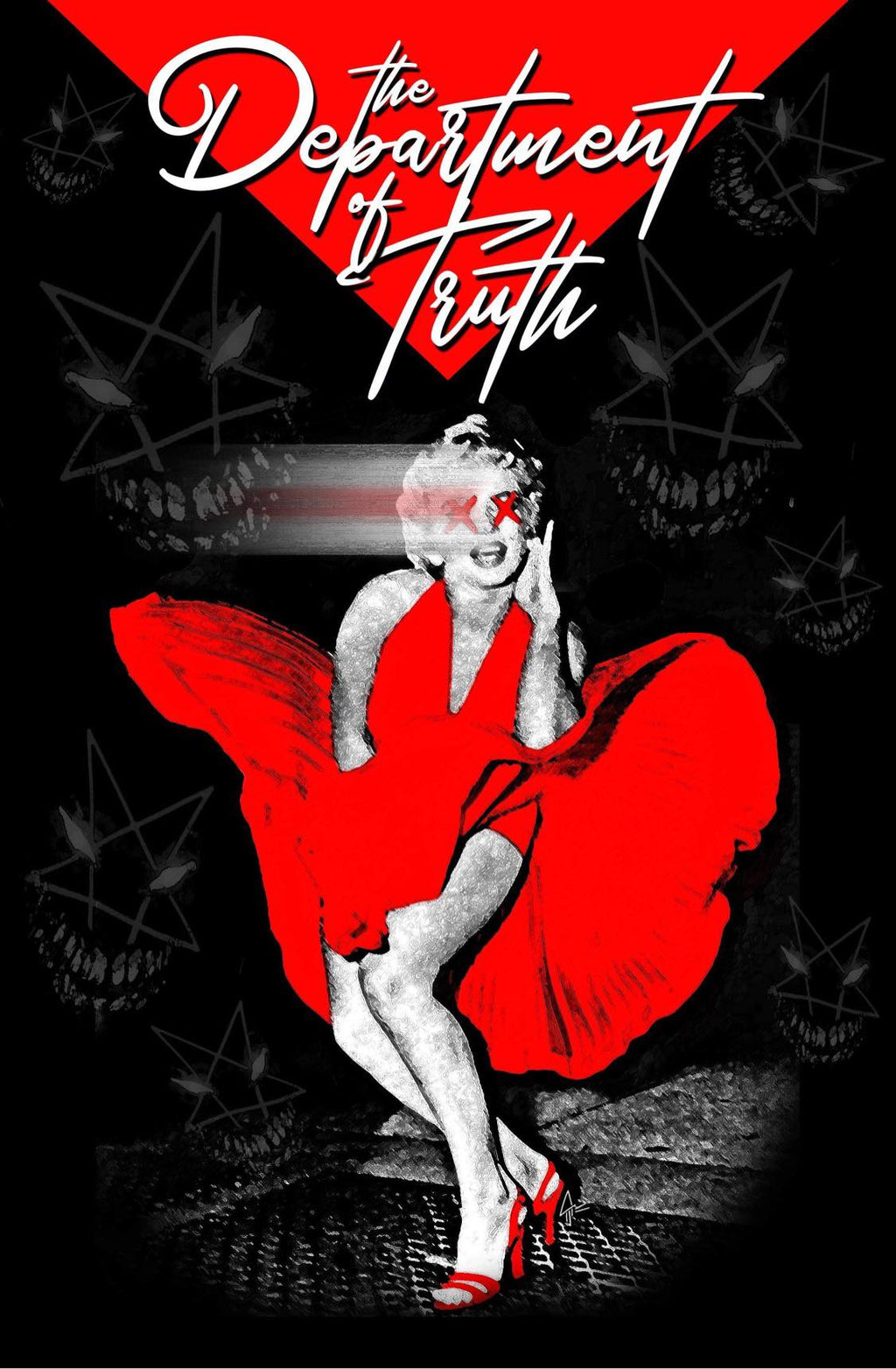 ALL IN STOCK ITEMS– Page 6– The Comic Mint