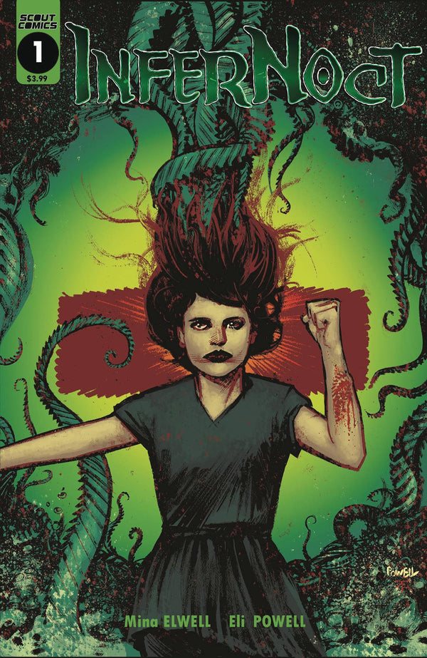 WAREHOUSE BACKSTOCK– Page 10– The Comic Mint