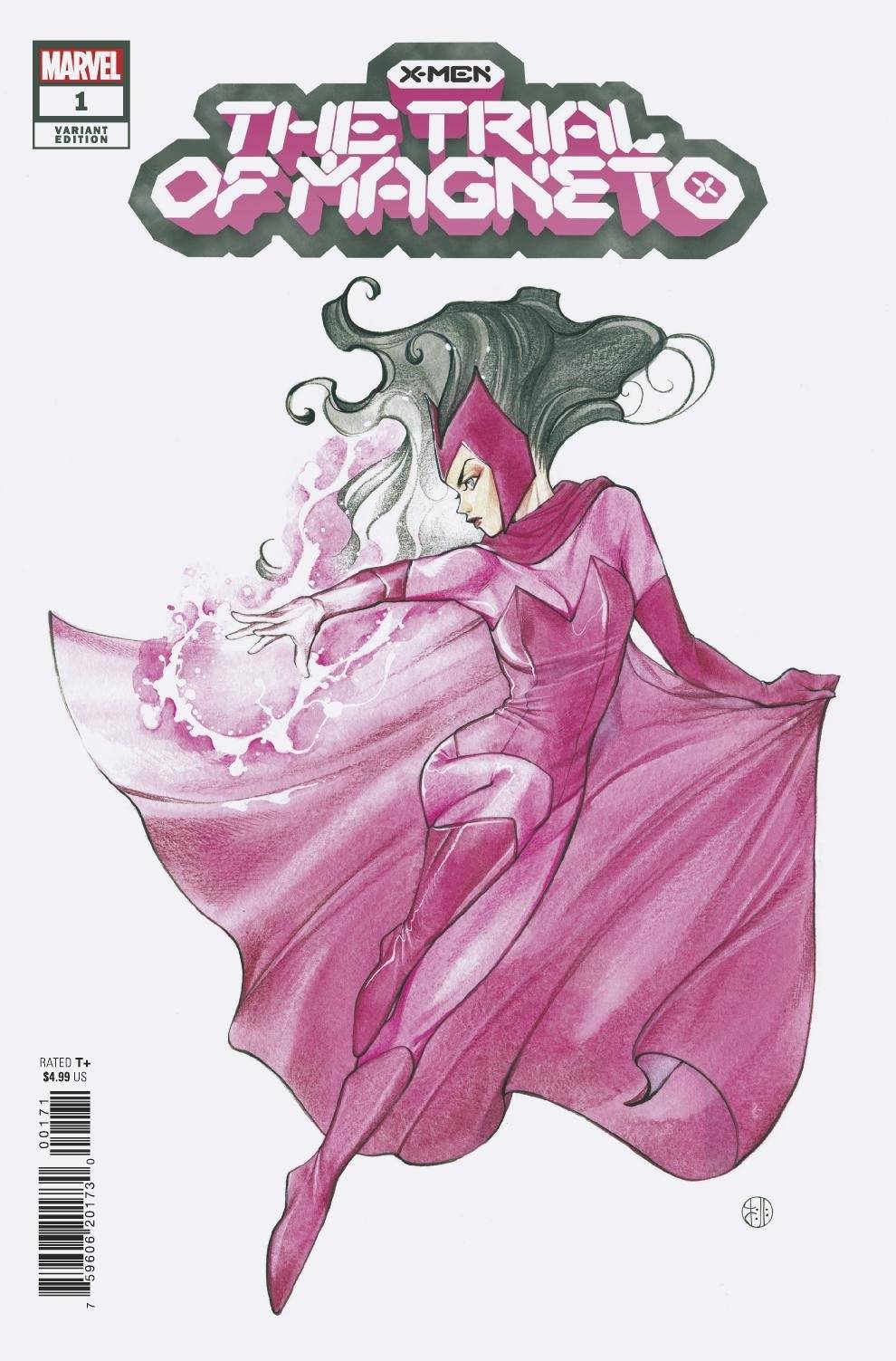 WAREHOUSE BACKSTOCK– Page 28– The Comic Mint