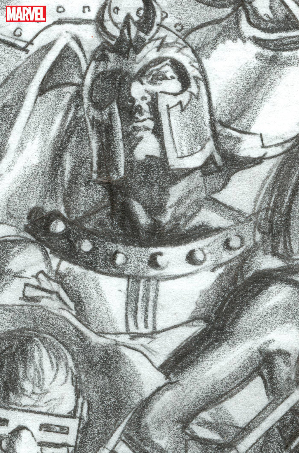 All– Page 8– The Comic Mint