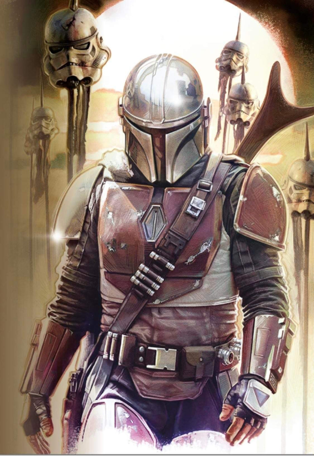 All– Page 9– The Comic Mint