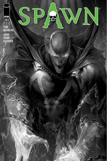 WAREHOUSE BACKSTOCK– Page 15– The Comic Mint